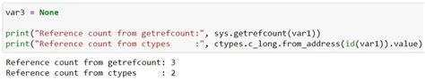 How Does Reference Count Work Apple Releases Open Source Ai Models