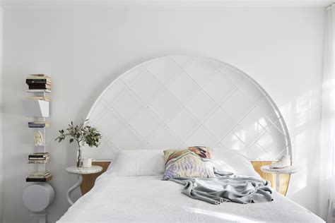 Gallery Of Frenches Interior Sibling Architecture 2