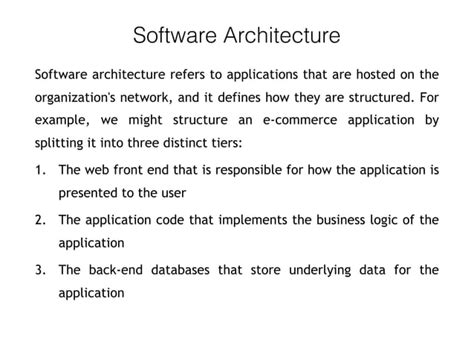 Cnit 140 Perimeter Security Pdf Computer Networking Computing