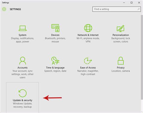 How To Enable Developer Mode In Windows 10