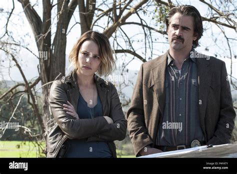 Original Film Title True Detective English Title True Detective