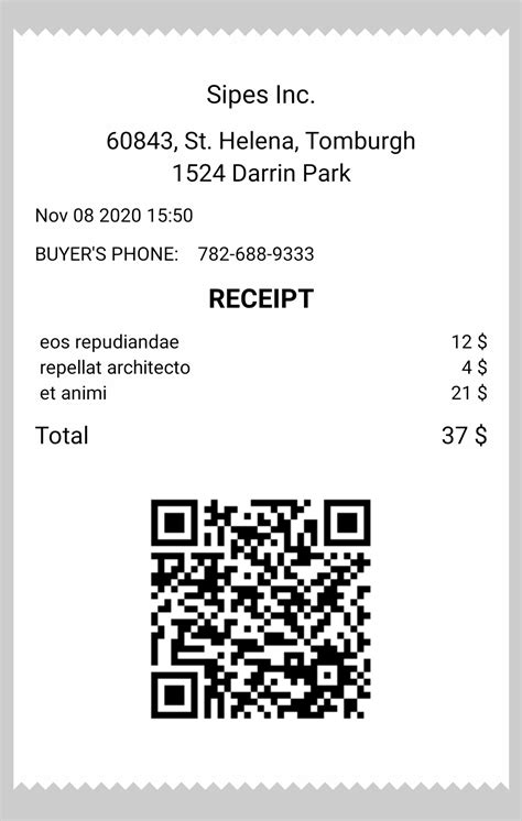 Unpkg React Native Zigzag Lines