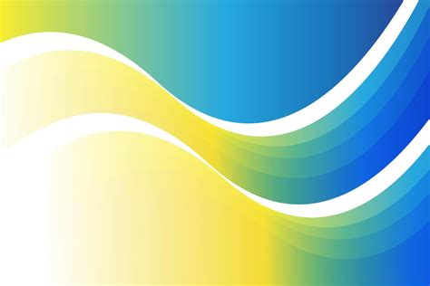 Wave Gradient Background 48580288 Vector Art At Vecteezy