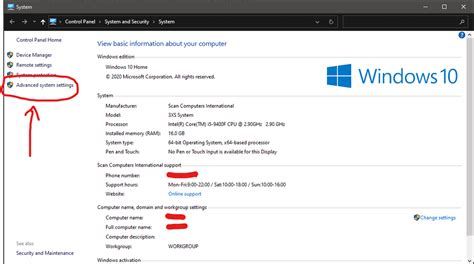How To Fix Msfs 2020 Crashing To Desktop Bug Rmicrosoftflightsim