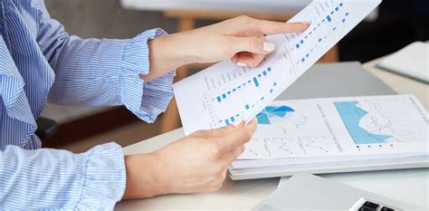 Hotel Yield Management Maximizing Revenue