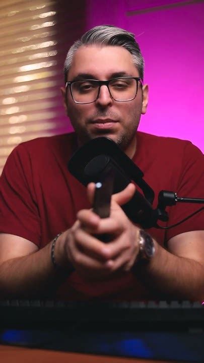 یه سایت خفن واسه طرح گرافیکی و انمیشین و Youtube