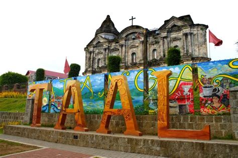 Lanao Del Sur Travel Guide Top 10 Must Visit Tourist Places Tourist