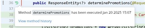 improving test execution efficiency teamscale docs
