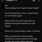 Server List Empty Shows Only A Few Servers R Joinsquad