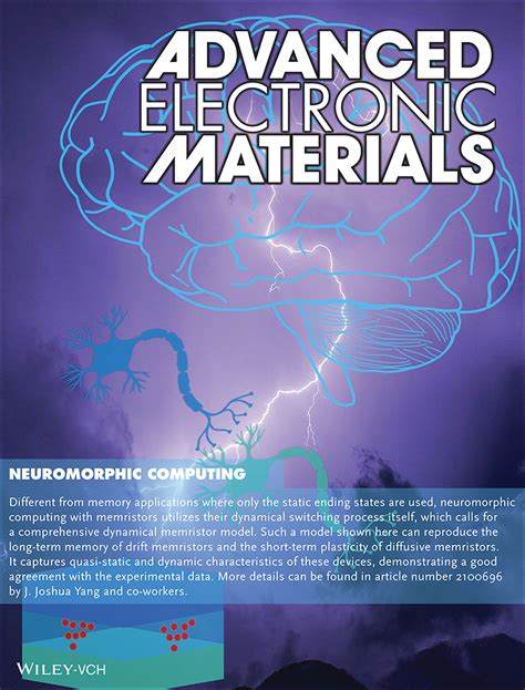 a dynamical compact model of diffusive and drift memristors for