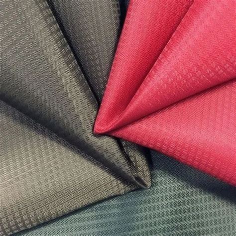 Bag Material At Rs 230kg Polyester Bag Fabric In Pune Id 4804873173