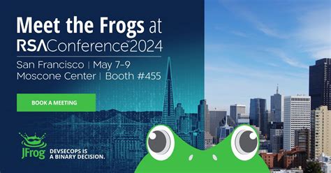 Jfrog On Linkedin Security