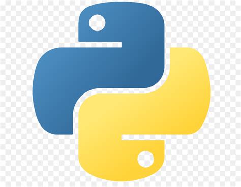 Enriqueperez Webapps Python Web 1 · Gitlab