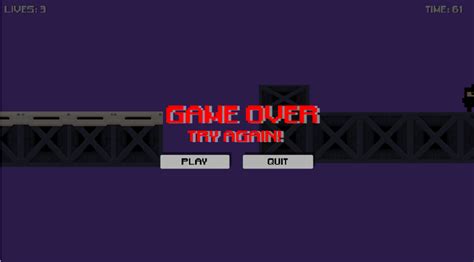 GitHub Neelbhavsar MyUnityGame Used OOP On Unity Game Engine With C To Design Develop And