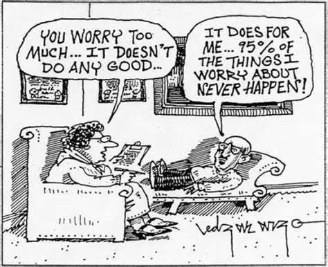 Day 26 Are You Feeding The Worry Bug Libbyrosentreter