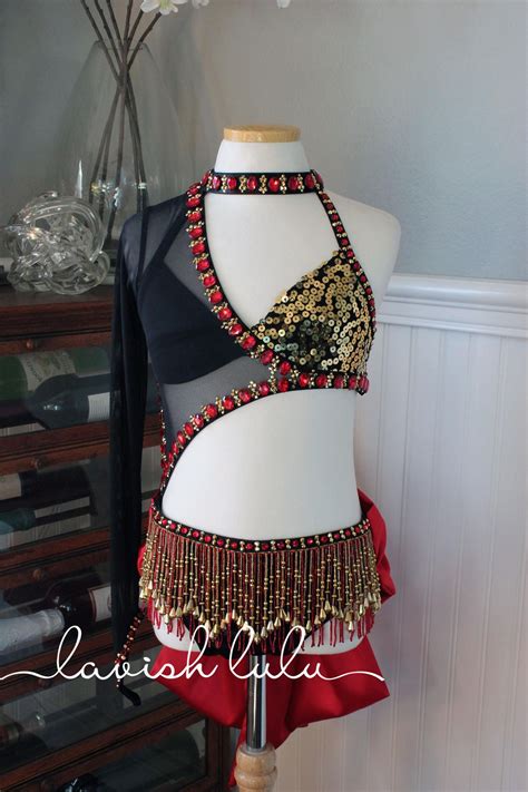 Pin On Custom Costumes By Lavish Lulu