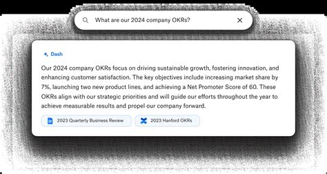 Ai Assistant Document And Task Summarizer Dropbox Dash