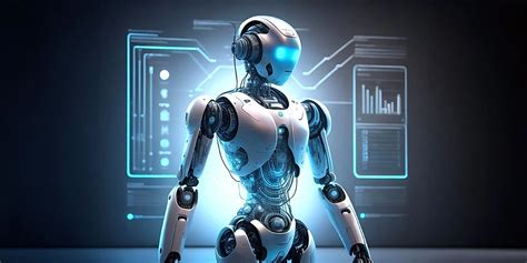 sri harishkumar on linkedin ai robotics innovation nvidia