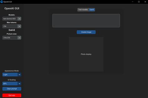 Customtk Image In Frame · Issue 1131 · Tomschimanskycustomtkinter