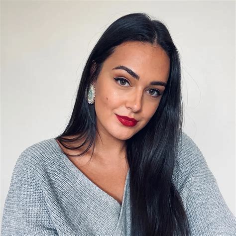 Danielle Roy First Peoples Group