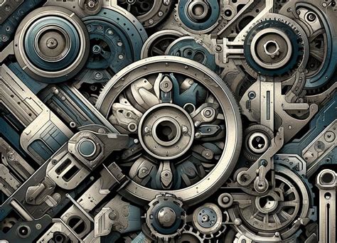 diagrid on linkedin building cloud native services with dapr go and