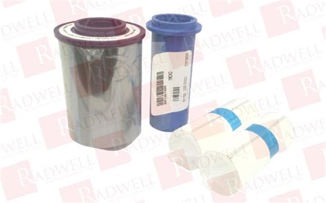 800077 740 printer accessory component by zebra