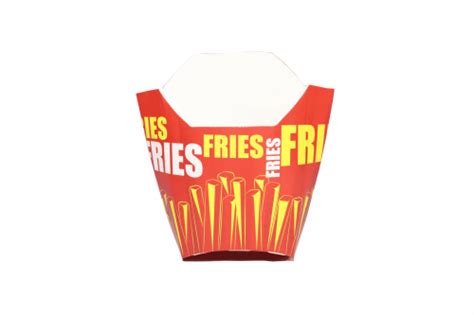 علب بطاطا كرتون كبير أردني