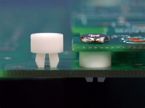 Etsa 35 Kang Yang Usa