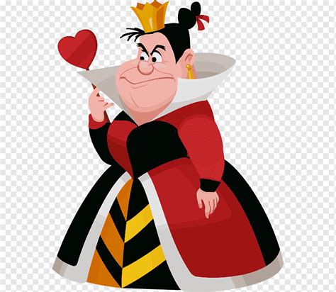 Алиса в стране чудес пнг картинки