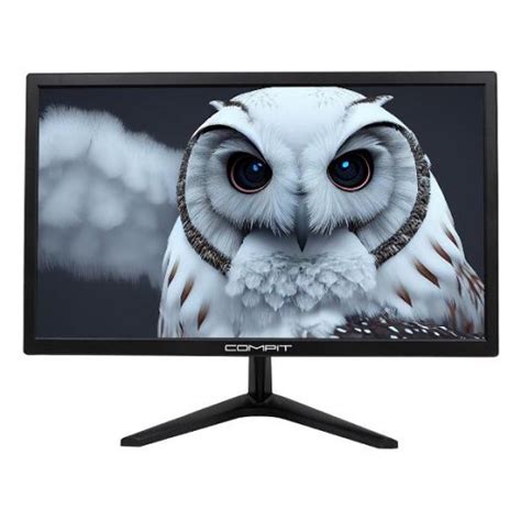 Монитор Compit Series I HV2203 купить в Москве в интернет-магазине ...