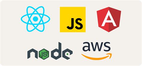 Mobile App Development Development MobiApps In