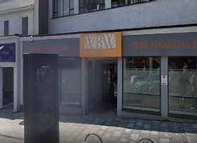 Torquay CSCS Test Centres Health And Safety Test Torquay