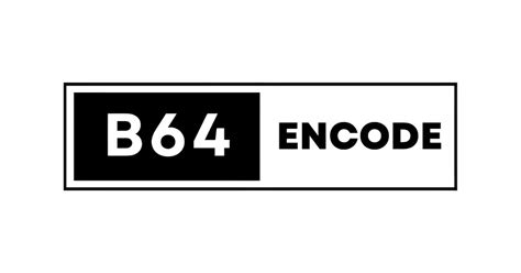 What Is A Base64 Image And How To Encode It B64Encode