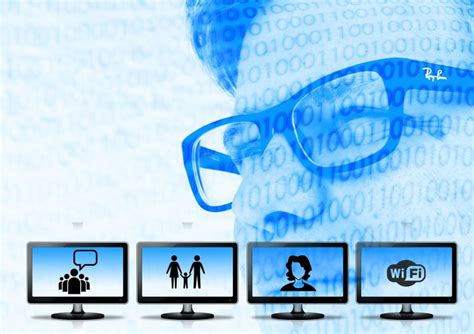 How Should Cybersecurity Incidents Be Reported Bestcybersecuritynews Posted On The Topic