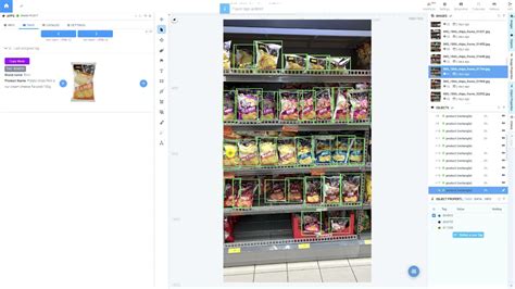 Custom Labeling Uis With Supervisely