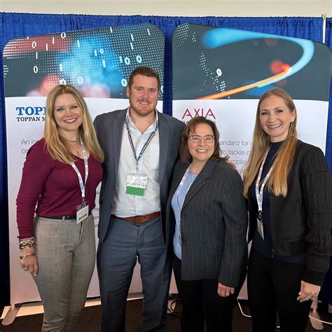 Axia Partners Consulting Posted On Linkedin