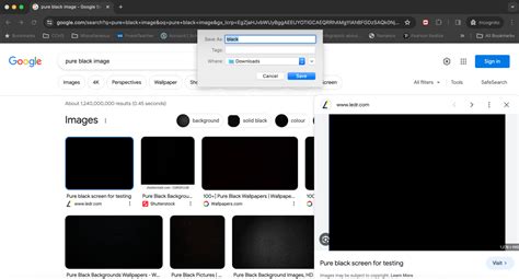 How To Black Out Text In Pdf Without Redact Updf