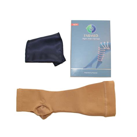 Best Compression Socks For Varicose Veins Relieve Pain And Improve Circulation Shopipersia