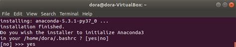 How To Install The Python Spyder Ide And Run Scripts