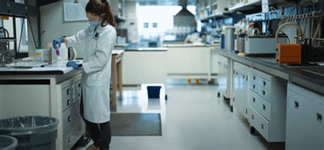 Arc Testing Kinectrics