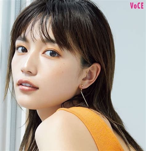 画像川口春奈の爆乳wwwwwwwwwwwwwwwwww