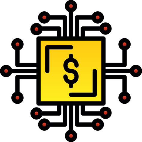 Data Concurrency Vector Icon Design 16299451 Vector Art At Vecteezy