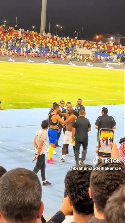 كريستاينو رونالدو Freefire Fypシ كريستيانورونالدو النصر الزمالك