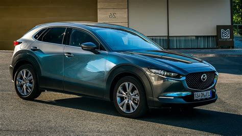 Mas De 10 Opciones De Carros Híbridos En Ecuador En 2022 ⚡ Precios Y