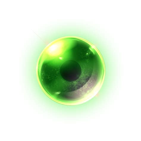 File Relink Wind Orb Square Png Granblue Fantasy Wiki