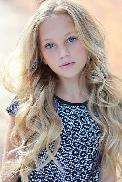 Nicole S S Models