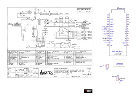 Sheet1 Resources Easyeda Sheet1 Resources Easyeda