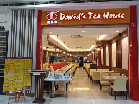 12 Must Try Restaurants In Sm City Marilao Philippines 2026 [updated
