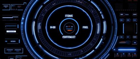 Premium Photo Abstract Wave With Moving Dots And Lines