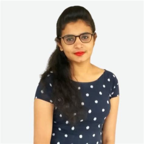 Anusha Gowda International Institute Of Business Studies Official